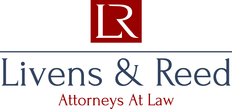 Why consider a beneficiary defective inheritor’s trust? | Livens & Reed ...